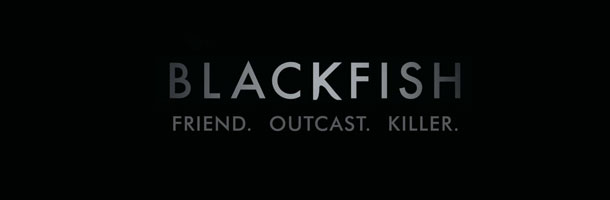 “Blackfish” A Review – Milam's Musings