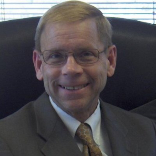 The Ten Worst People in “Making a Murderer” – Milam's Musings