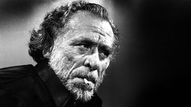 Charles Bukowski’s Poem, ‘Alone With Everybody’ – Milam's Musings