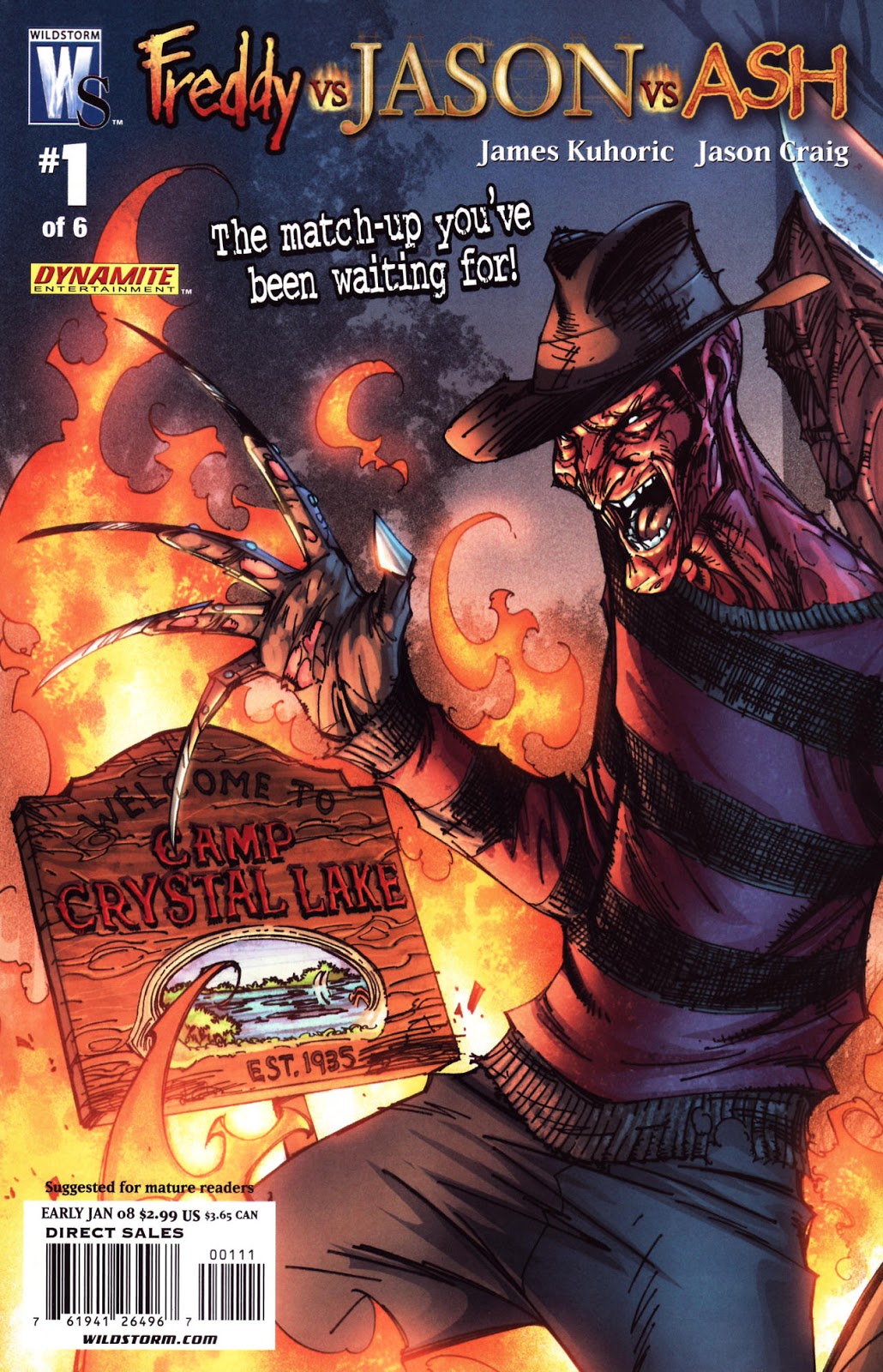 comic-book-review-freddy-vs-jason-vs-ash-milam-s-musings