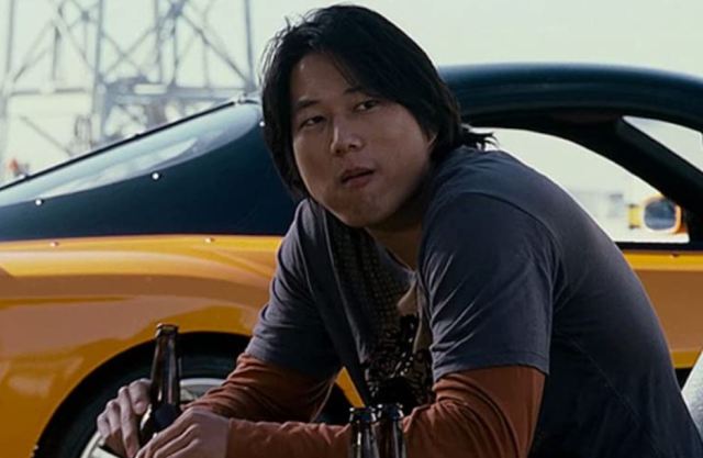 Tokyo Drift Movie Quotes Tokyo Drift: Why Vin Diesel Didn't Appear In