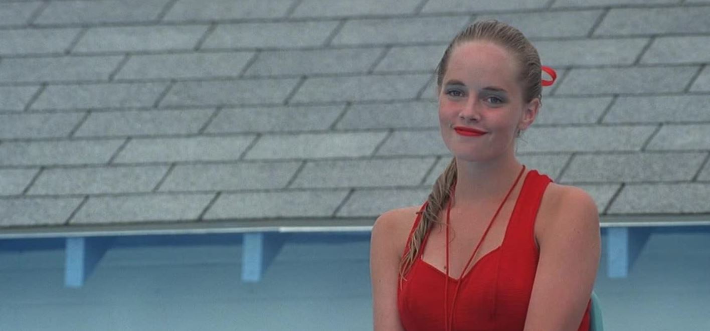 Film Review: The Sandlot – Milam's Musings