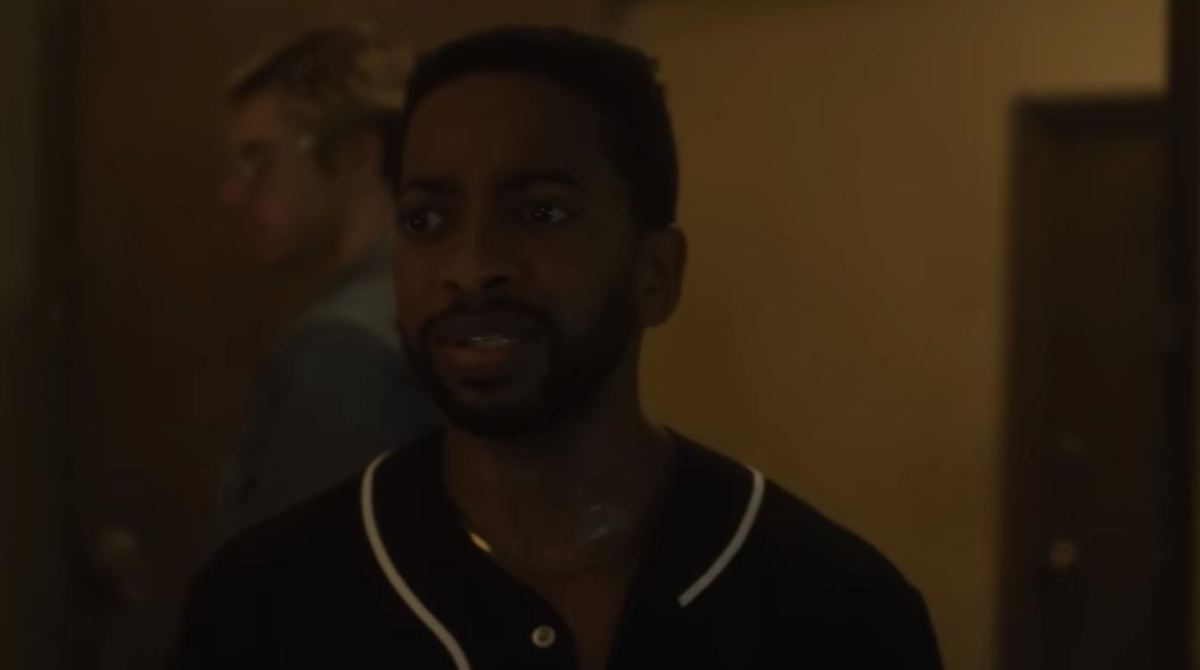 ‘Monster: The Jeffrey Dahmer Story’ Episode One – Milam's Musings